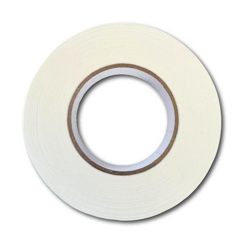 Adhesion by Tape Test | SEMicro