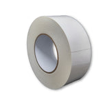 Cross-Hatch Testing Tape SEMicro's replacement for Permacel P-99 | SEMicro