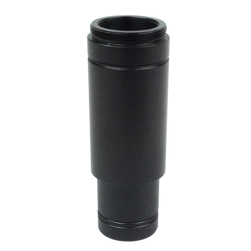 ProScope™ Lens Tube Adapter | SEMicro