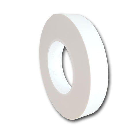 Cross-Hatch Testing Tape SEMicro's replacement for Permacel P-99 | SEMicro