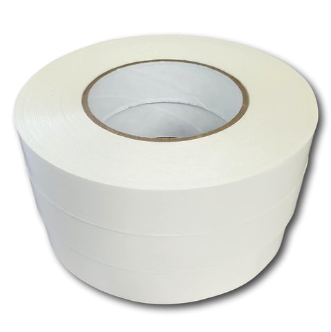 Gardco P-A-T Paint Adhesion Test Kit | SEMicro