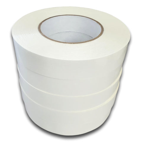 Gardco P-A-T Paint Adhesion Test Kit | SEMicro